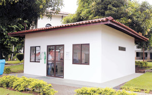 Saiba Tudo sobre Casas em PVC Pré Fabricadas